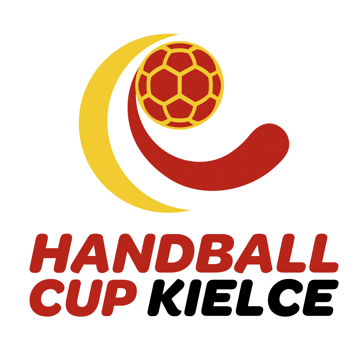 Kielce Handball Cup – Around the Sport