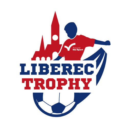 Liberec Trophy – Around the Sport