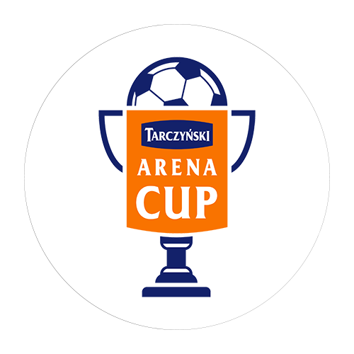 Tarczyński Arena Cup – Around the Sport