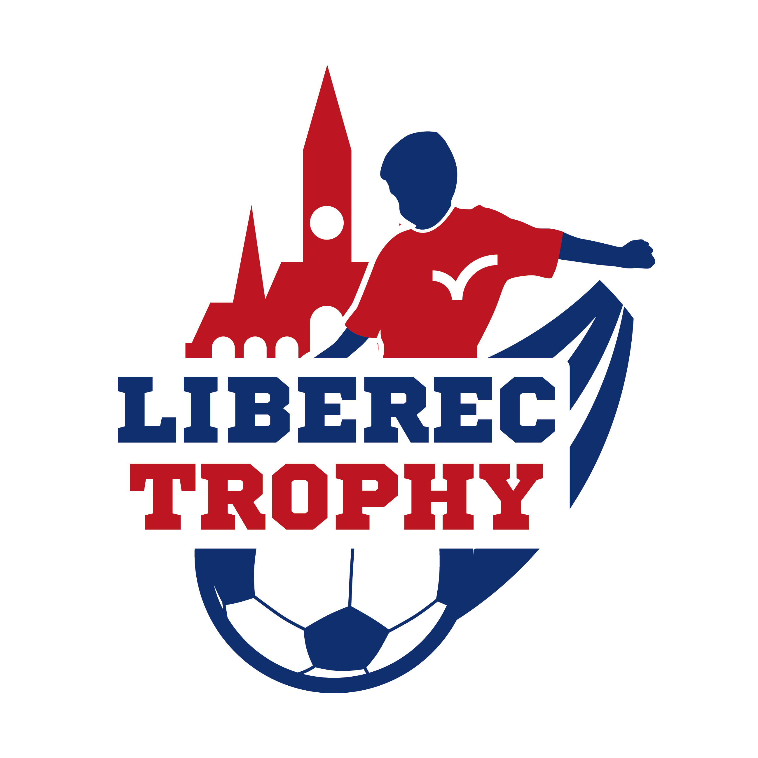 Liberec Trophy – Around the Sport