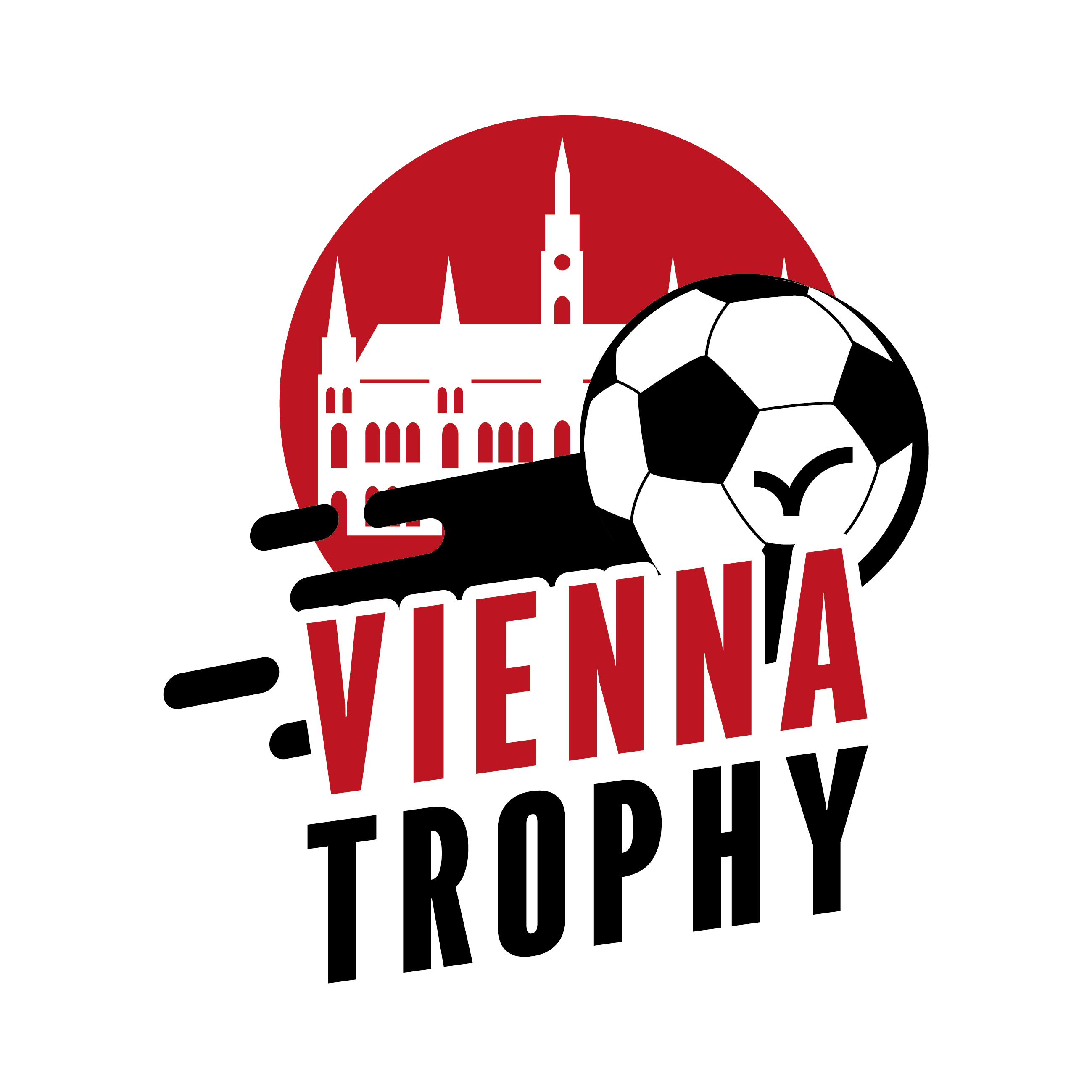 Vienna Trophy – Around the Sport