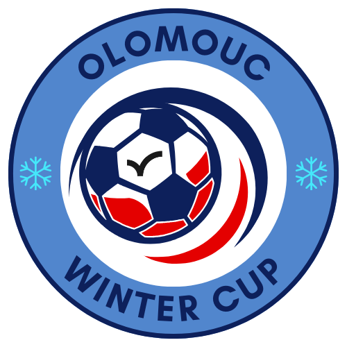 Olomouc Winter Cup – Around the Sport